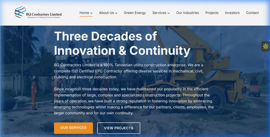 Mesharktech | Secure Architecture. Flawless Execution.